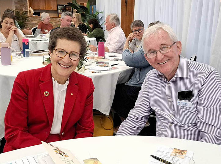 News and Events - Franciscan Friars